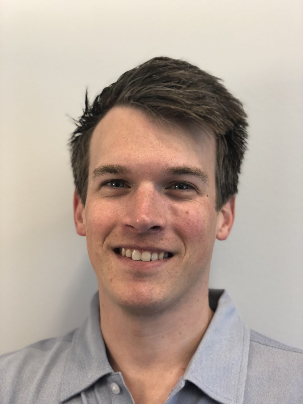 Careers - DEL Electric